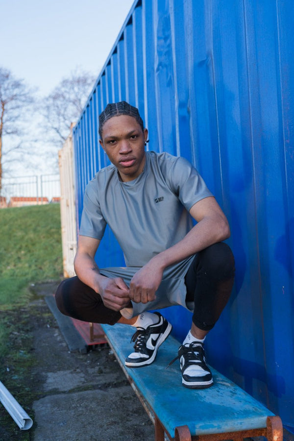 Pulled Hamstring Muscle Recovery Time [2025 Guide]