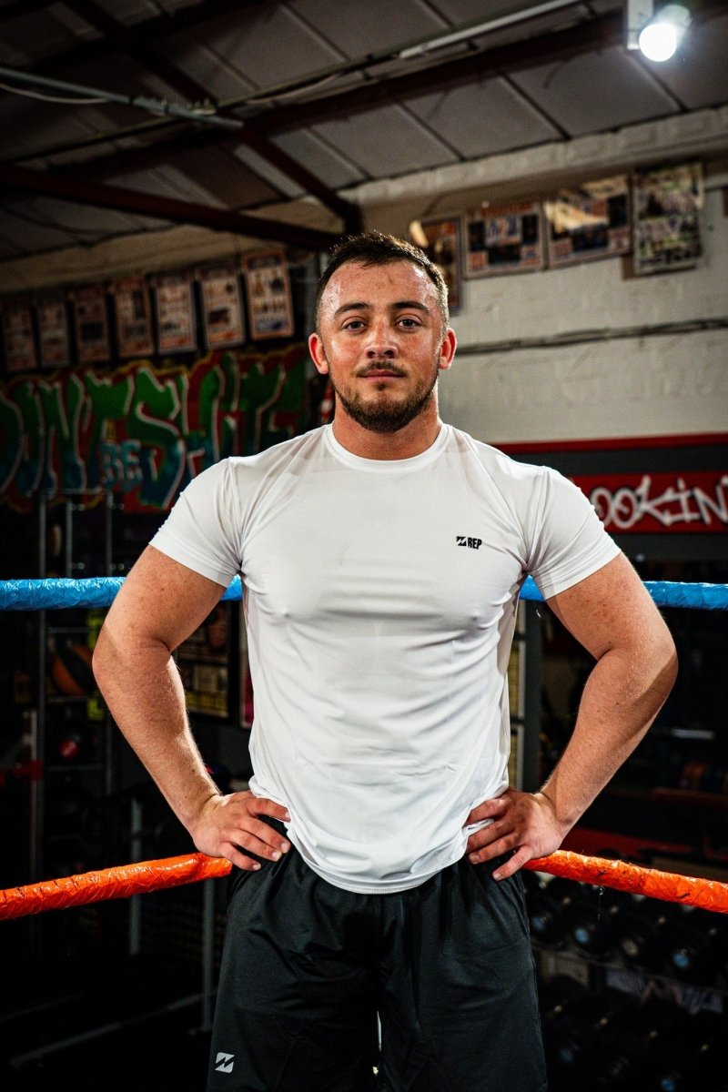 Torn Hamstring Muscle Recovery Time [2025 Guide]